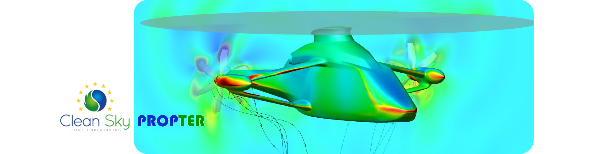 PROPTER – Project page